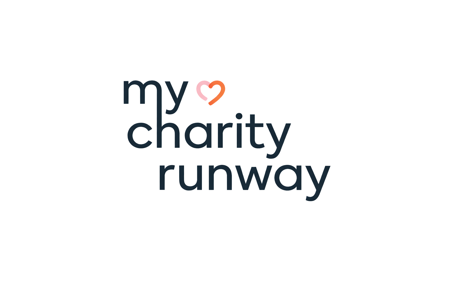 My Charity Runway — Australia's Charity Fashion Runway | Sydney 2026